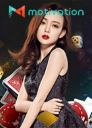 bk8-vip Casino คาสิโนออนไลน์ บาคาร่า ไฮโล เสือมังกร โปรแรงสุดในไทย bk8-vipcasino