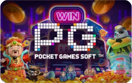 Lotto888 Casino คาสิโนออนไลน์ บาคาร่า ไฮโล เสือมังกร โปรแรงสุดในลาว ...