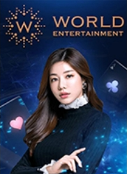 bk8-vip Casino คาสิโนออนไลน์ บาคาร่า ไฮโล เสือมังกร โปรแรงสุดในไทย bk8-vipcasino