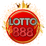 Lotto888 Casino คาสิโนออนไลน์ บาคาร่า ไฮโล เสือมังกร โปรแรงสุดในลาว ...