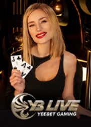 bk8-vip Casino คาสิโนออนไลน์ บาคาร่า ไฮโล เสือมังกร โปรแรงสุดในไทย bk8-vipcasino