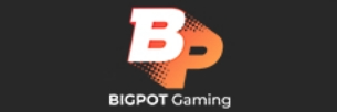 bk8-vip Casino คาสิโนออนไลน์ บาคาร่า ไฮโล เสือมังกร โปรแรงสุดในไทย bk8 ...