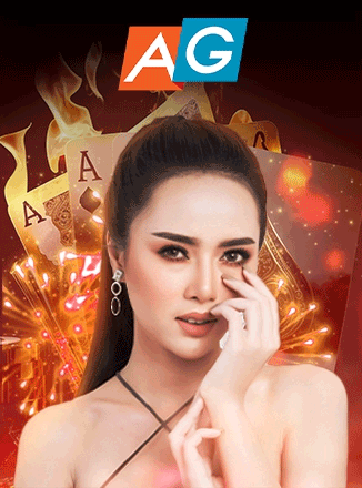 bk8-vip Casino คาสิโนออนไลน์ บาคาร่า ไฮโล เสือมังกร โปรแรงสุดในไทย bk8-vipcasino