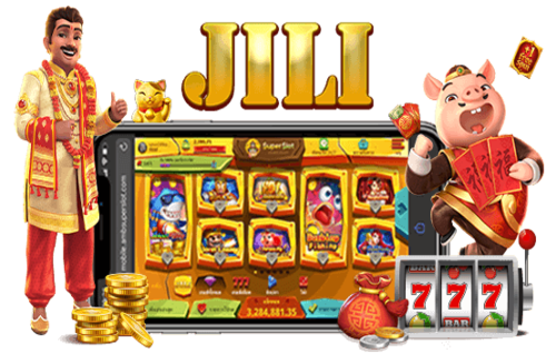 Lotto888 Casino คาสิโนออนไลน์ บาคาร่า ไฮโล เสือมังกร โปรแรงสุดในลาว ...